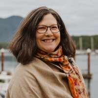 Staff | Clayoquot Biosphere Trust